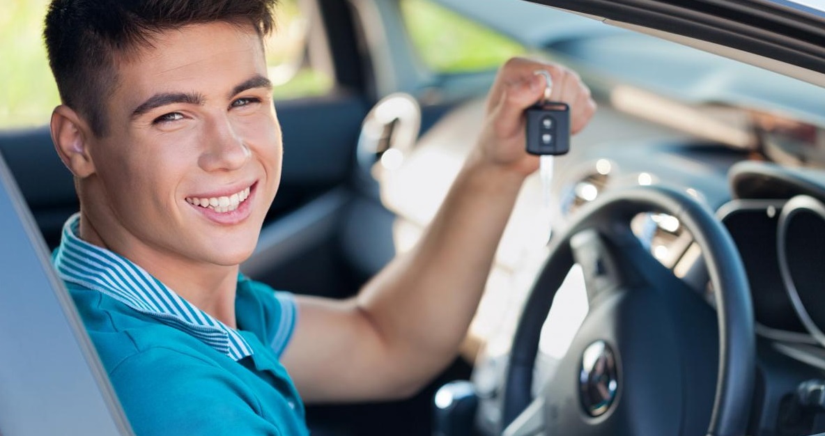 Le permis VL : Qu’est-ce que c’est ? - Hebergeur Image