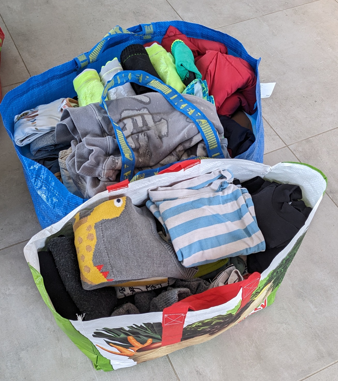 Lyon - Il fait froid [TU] - Page : 5462 - Vie pratique - Discussions ...